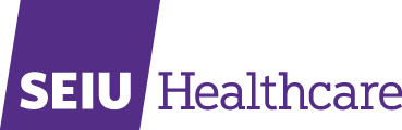 Who is SEIU Healthcare