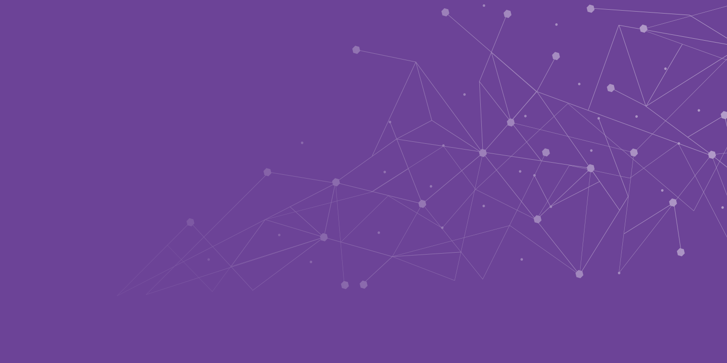 SEIU Healthcare - Ontario's Union To 60,000 Frontline Healthcare Workers