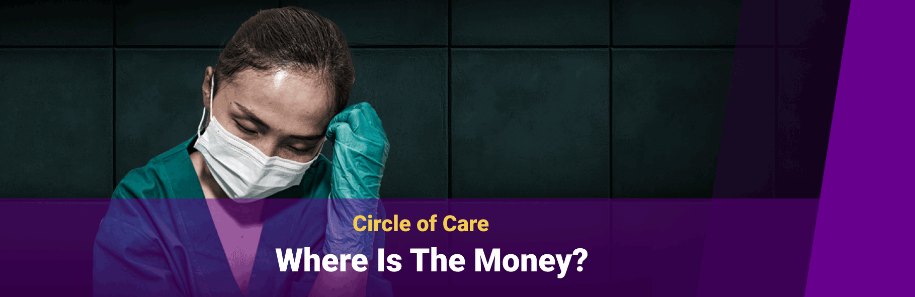 Circle of Care - SEIU Healthcare